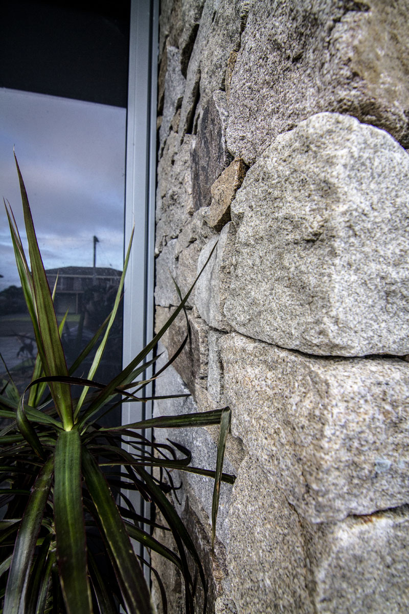 Mercer House by Base Building Design & Interiors - Architizer