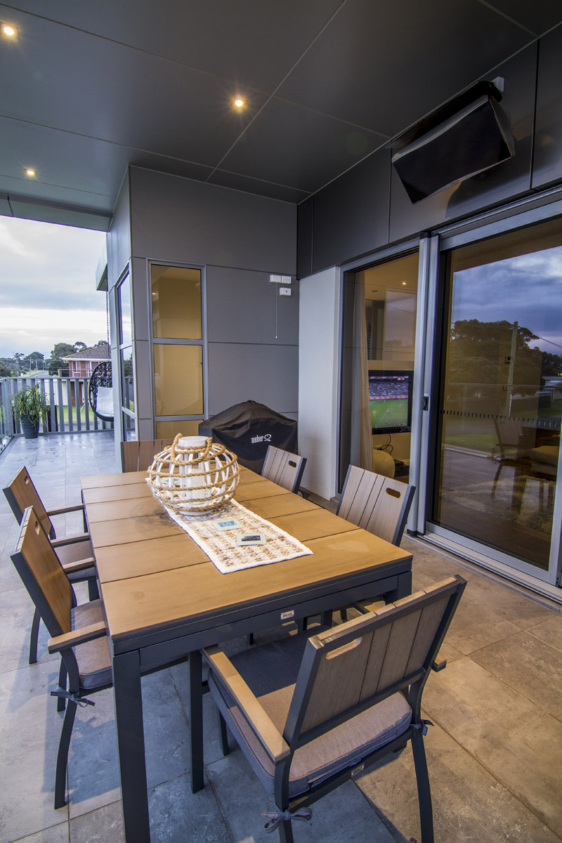 Mercer House by Base Building Design & Interiors - Architizer