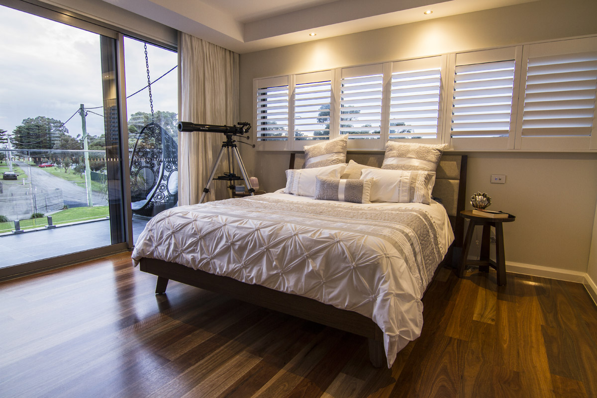 Mercer House by Base Building Design & Interiors - Architizer