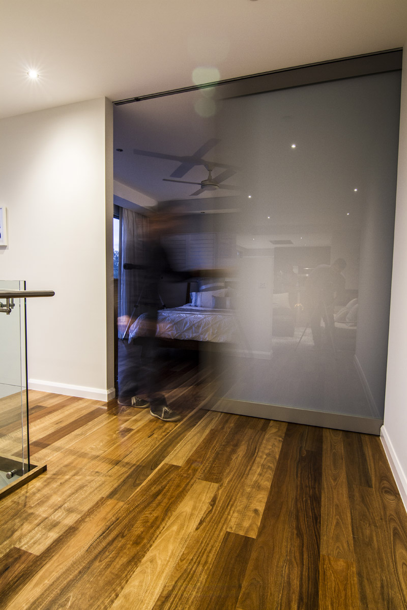 Mercer House by Base Building Design & Interiors - Architizer