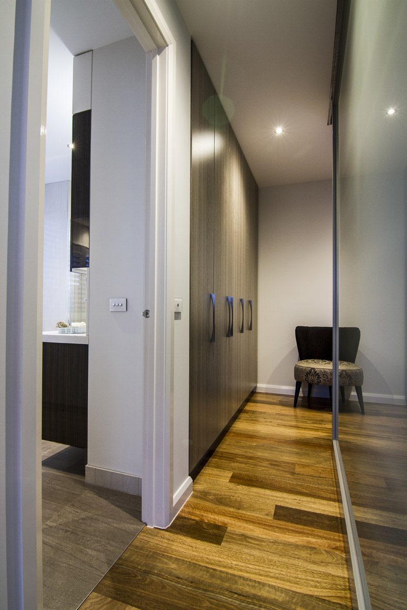 Mercer House by Base Building Design & Interiors - Architizer