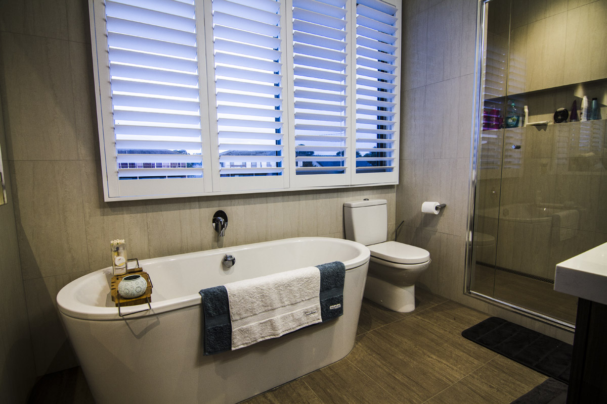 Mercer House by Base Building Design & Interiors - Architizer