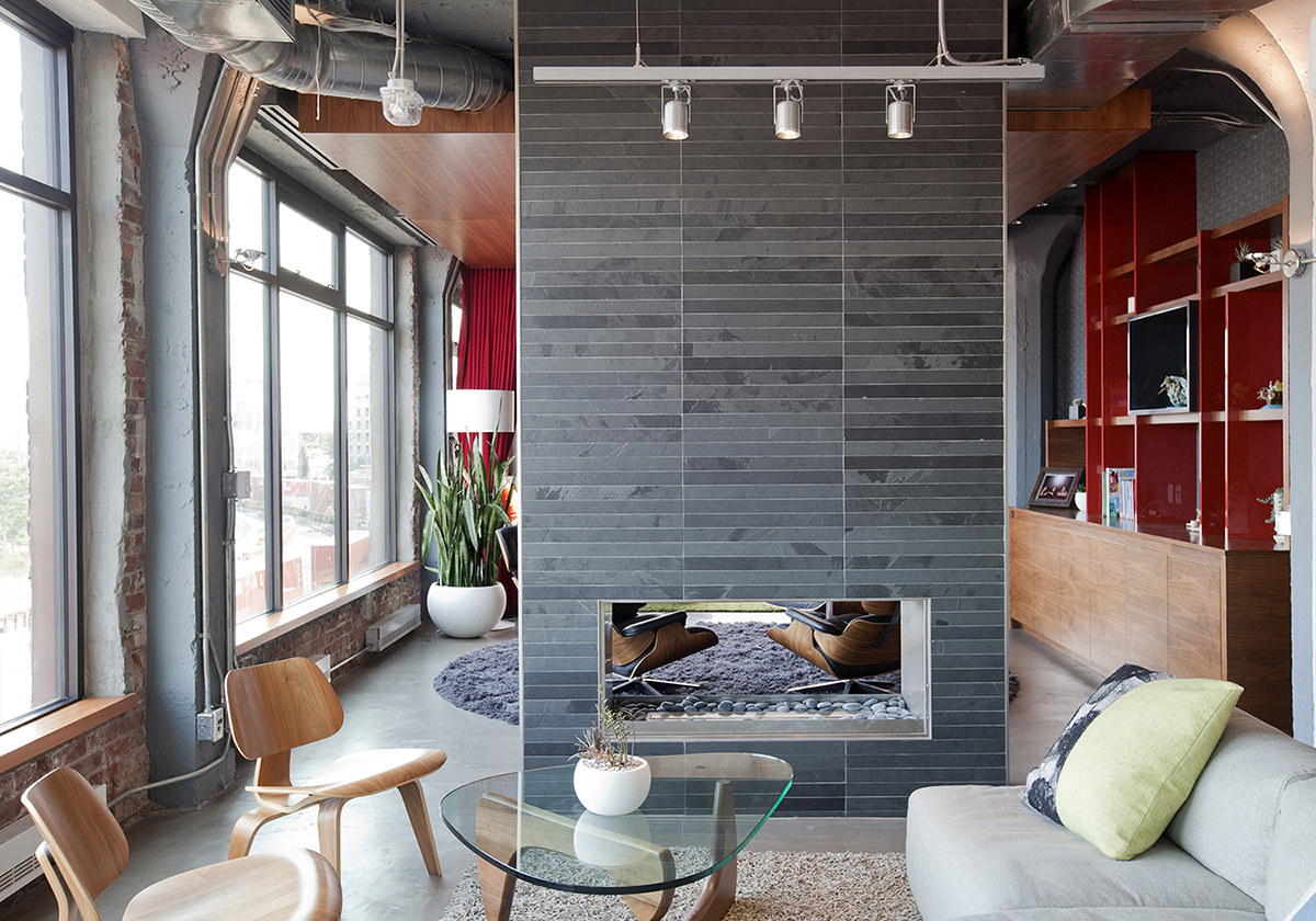 Pixar Canada by Evoke International Design - Architizer
