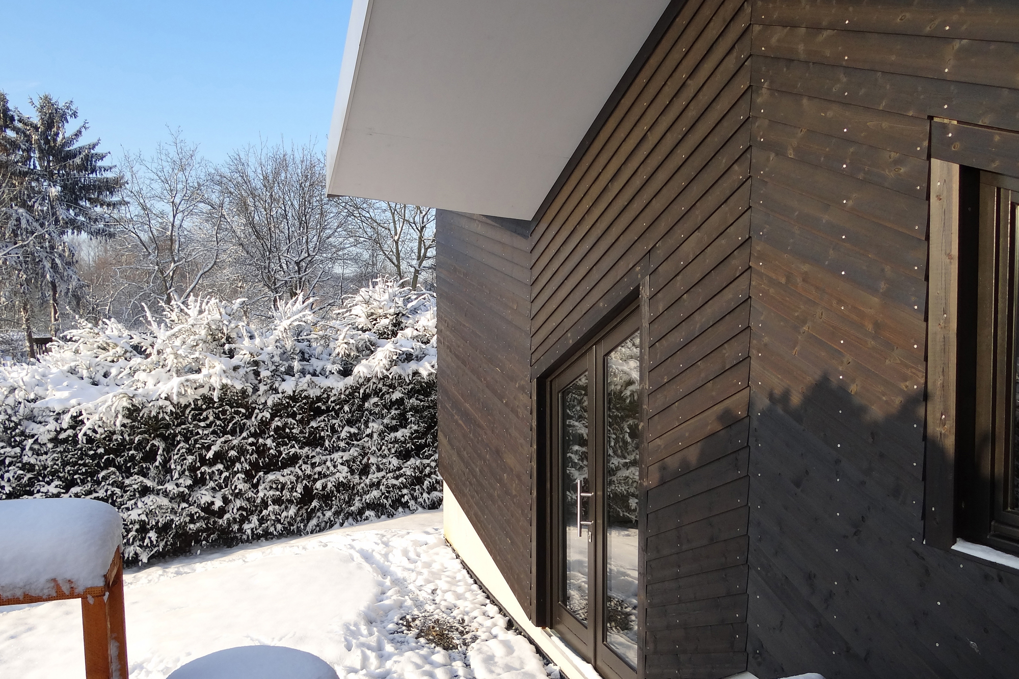 wave by Bob-Architektur BDA - Architizer