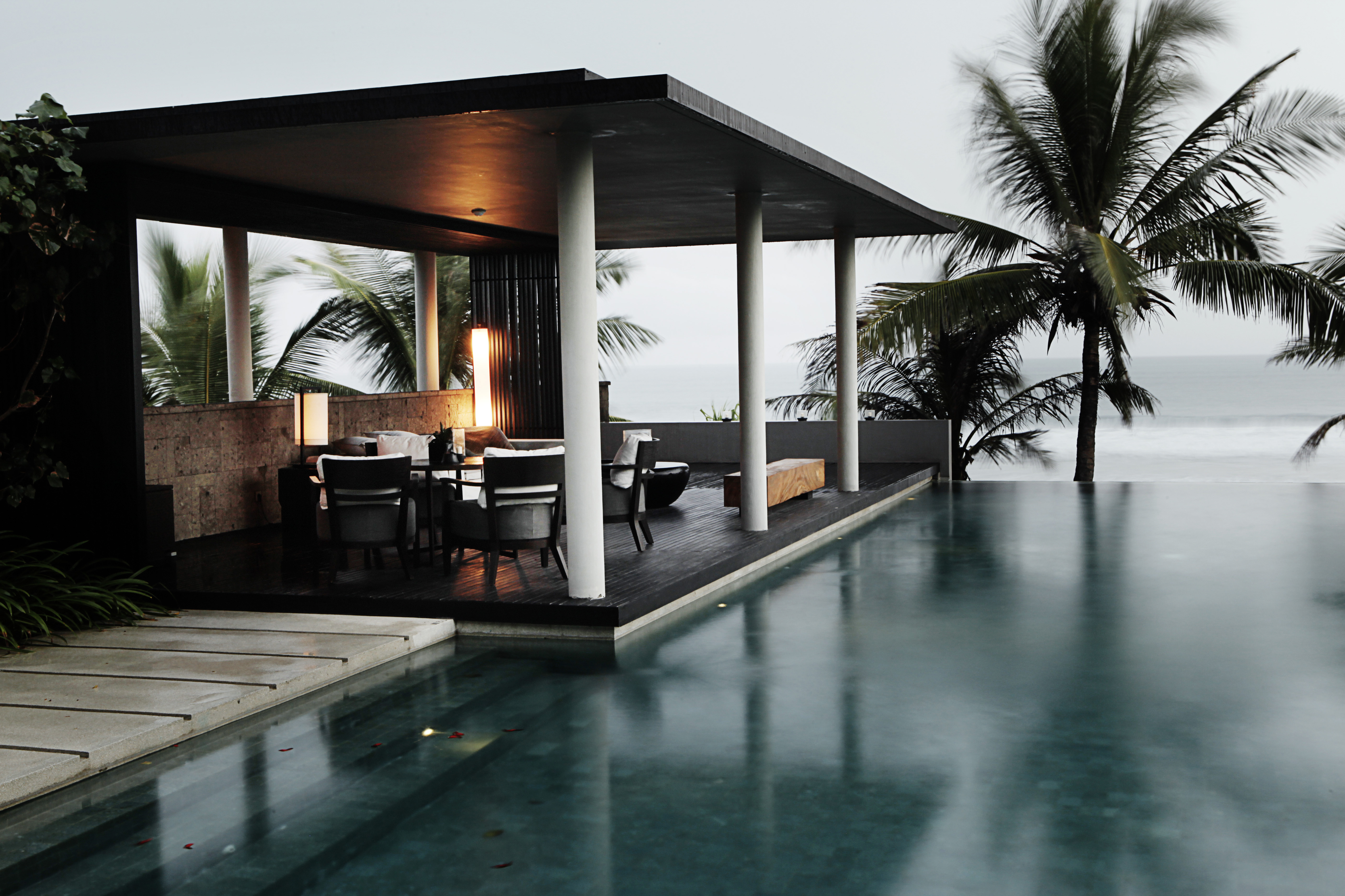 Soori Bali by EarthCheck - Architizer
