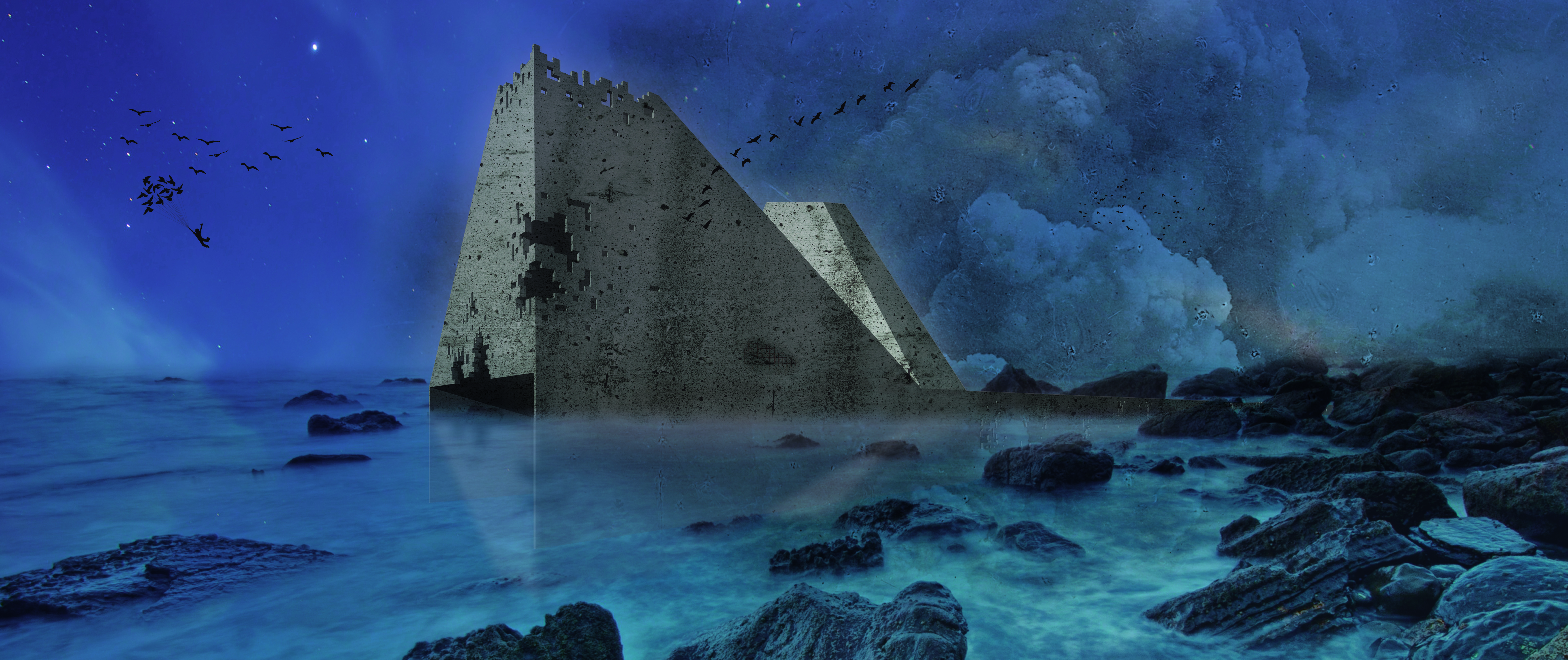 SZAA (Sarmiento Zamora Associated Architects) - Architizer