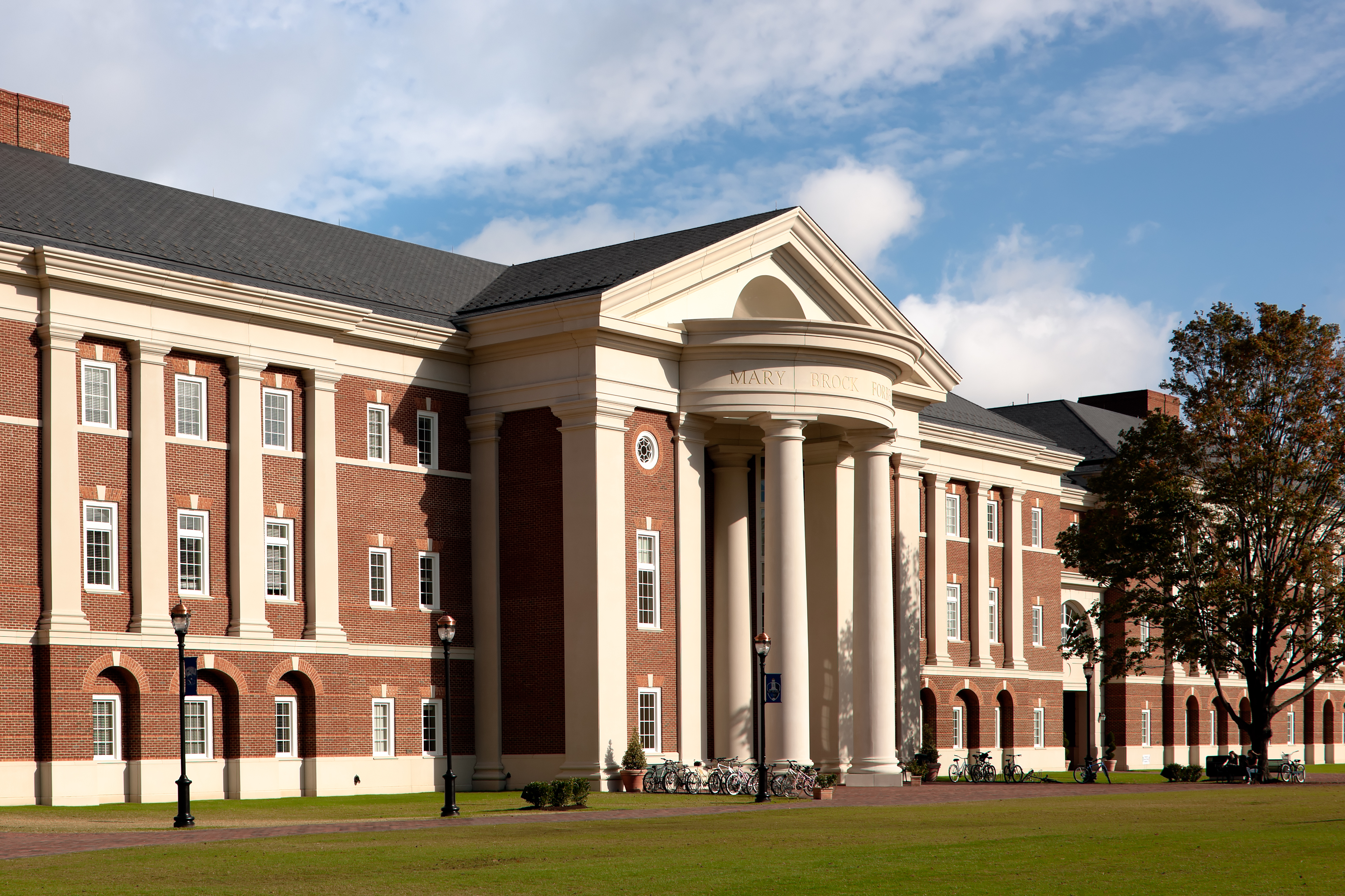 Glave & Holmes Architecture - Architizer