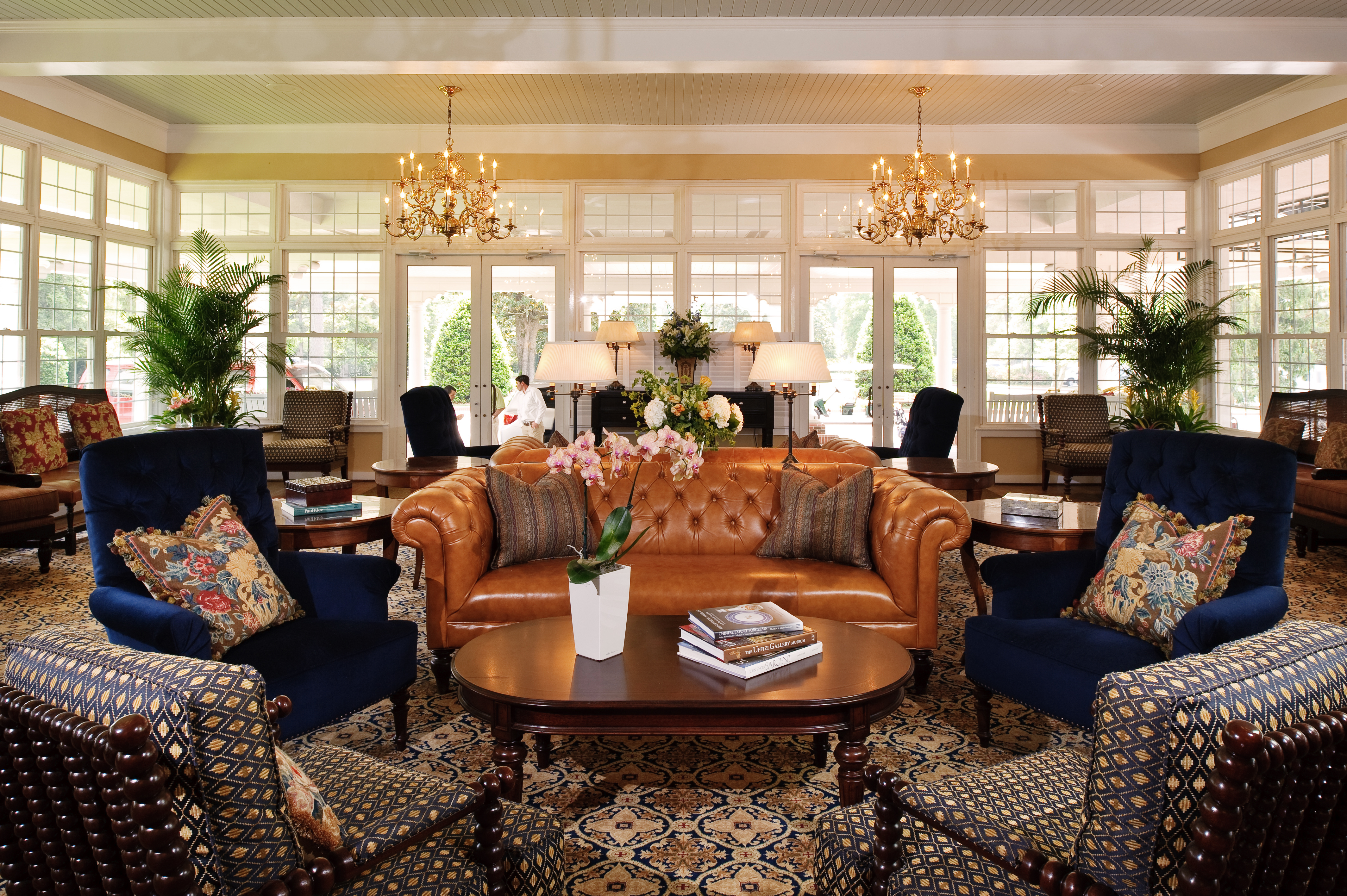 Glave & Holmes Architecture - Architizer