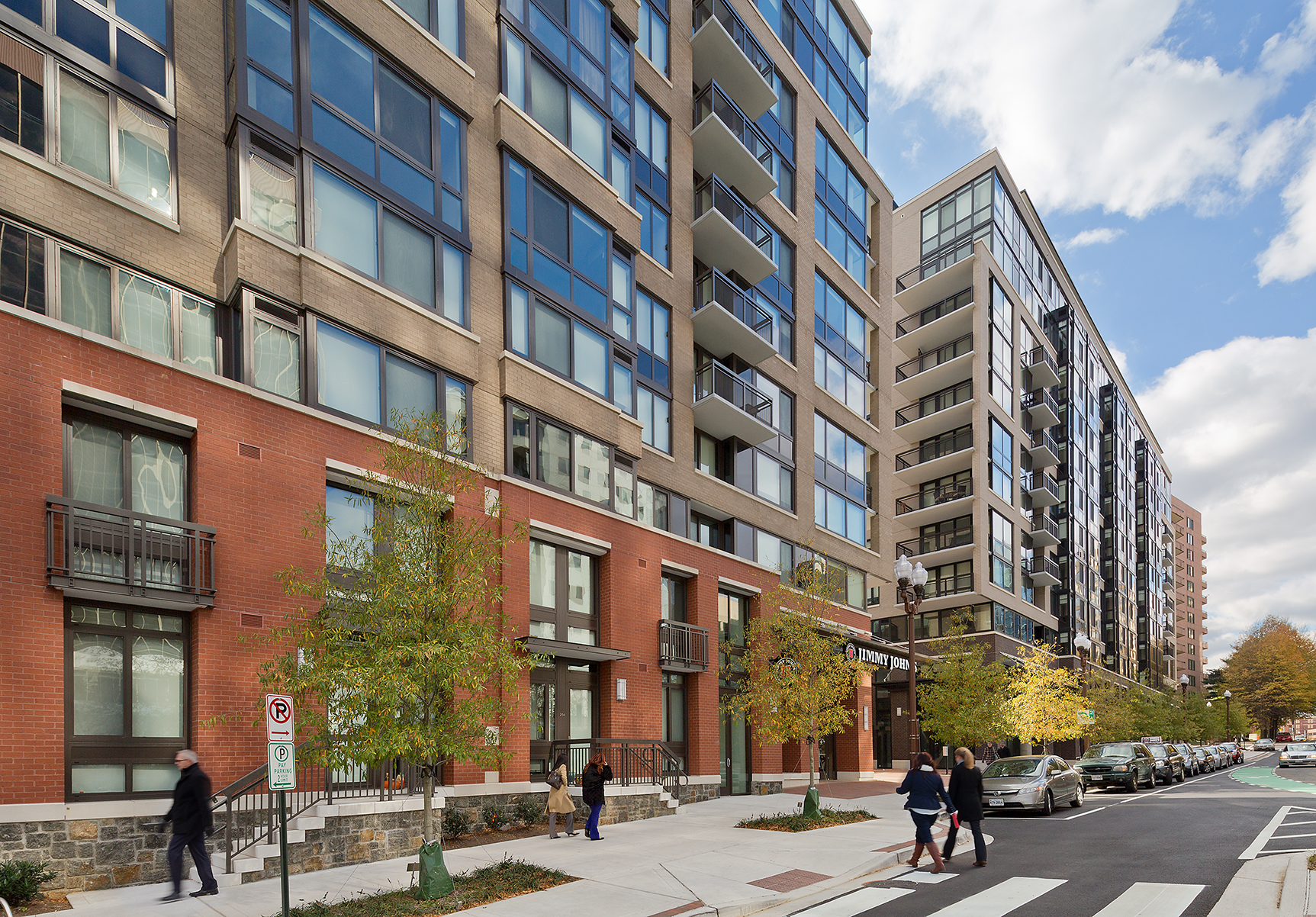 Kane Innovations - Architizer