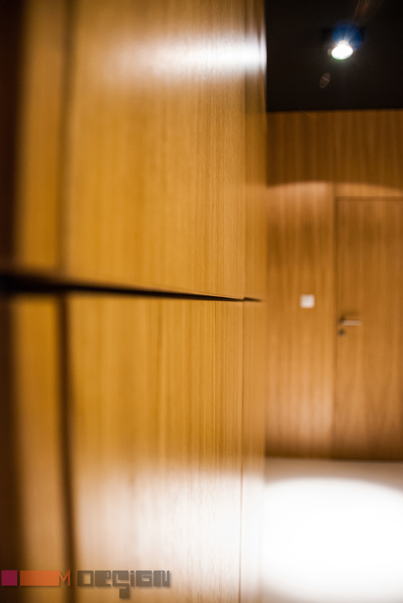 showroom/office interior design by Mario Dimitrov by M&K DESIGN AB ...