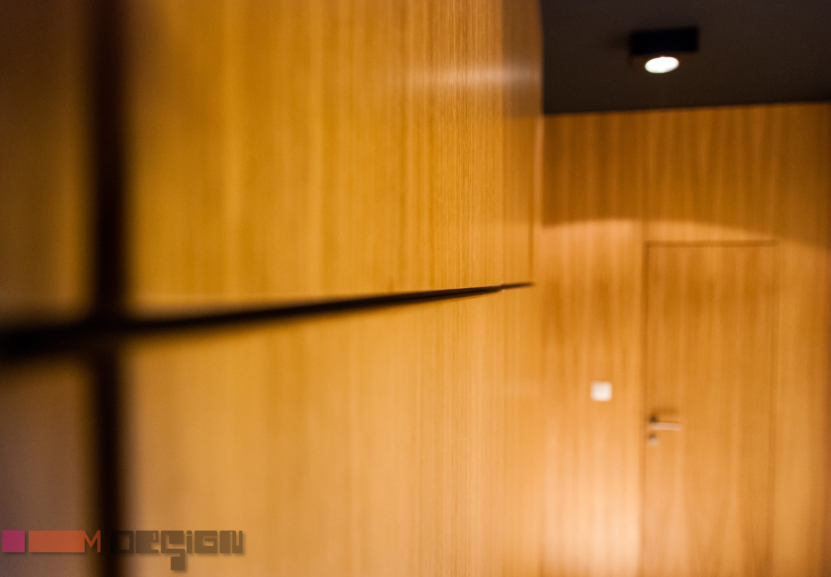 showroom/office interior design by Mario Dimitrov by M&K DESIGN AB ...