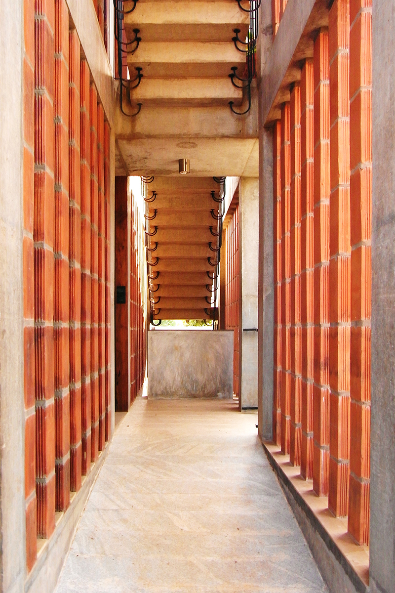 32 Royal Enclave by raiji.in - Architizer