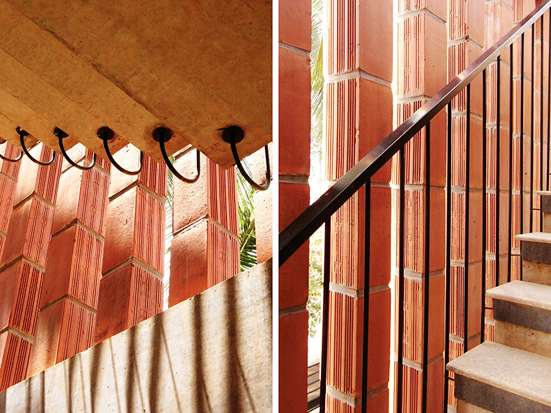 32 Royal Enclave by raiji.in - Architizer