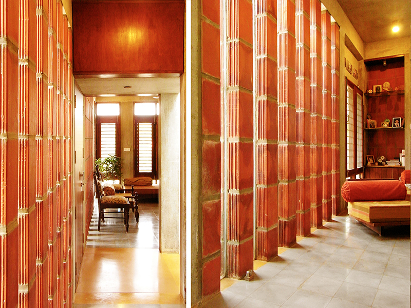 32 Royal Enclave by raiji.in - Architizer