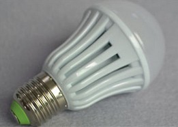 Led Bulbs Manufacturers by LED Light Supplier--Tcobled - Architizer