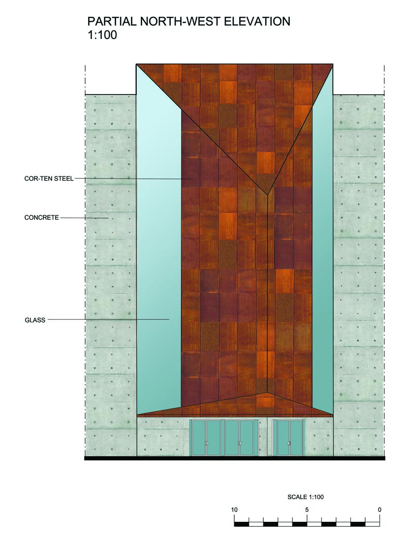 Budapest Ethnographic Museum by Uros Novakovic - Architizer