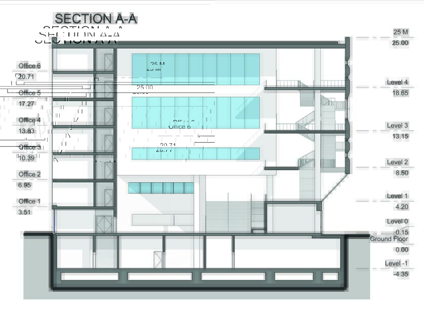 Budapest Ethnographic Museum by Uros Novakovic - Architizer