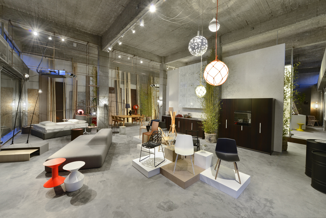 residential mob1 by M.O.B Interior Designs ltd - Architizer