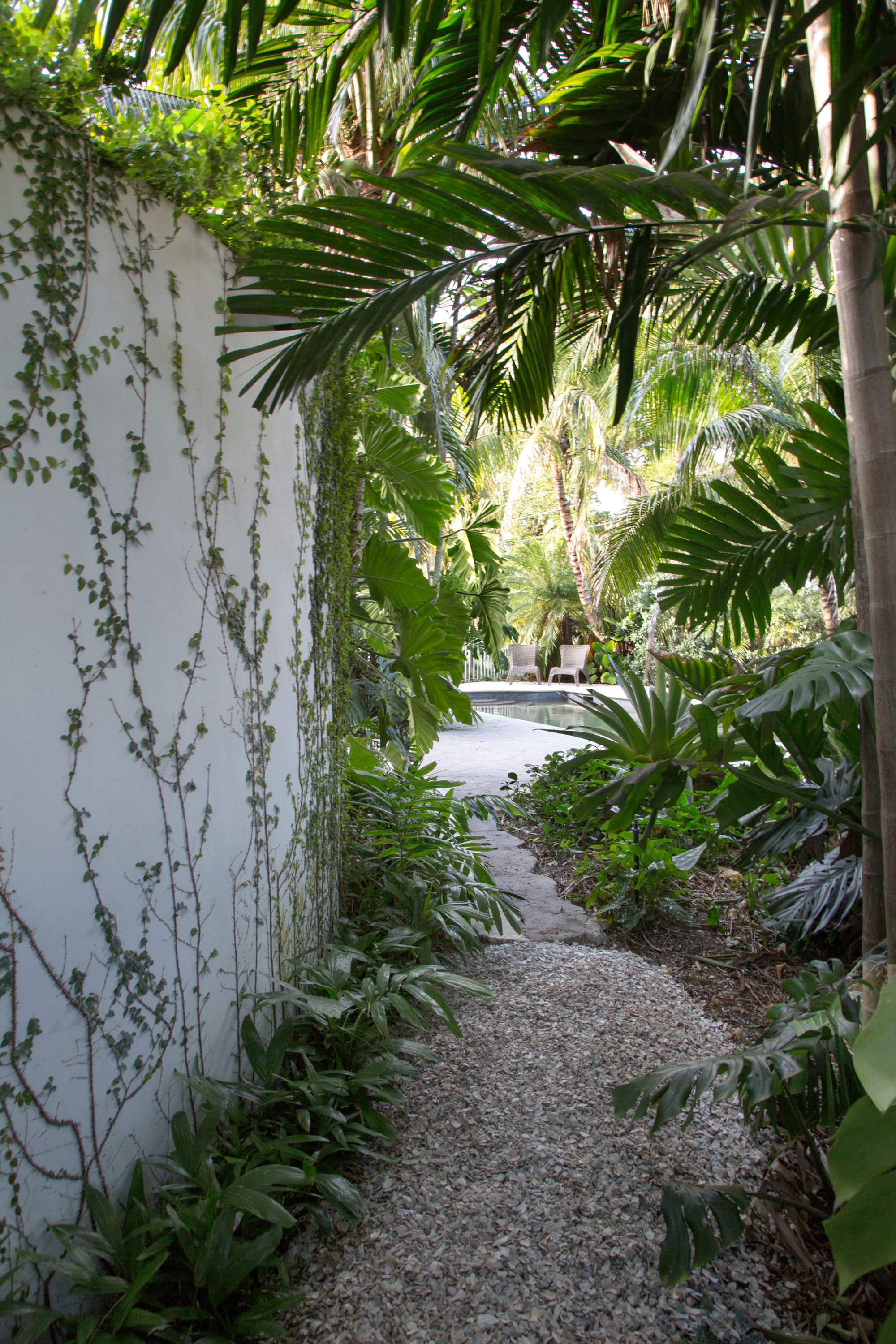 Hamilton Residence by ArquitectonicaGEO - Architizer