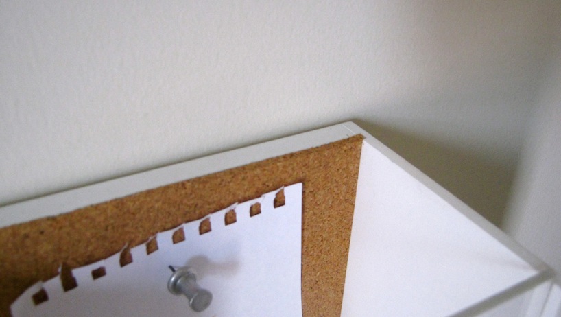 Cubby Box-Frame Project by Cubby Box-Frame - Architizer