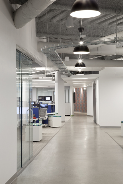 Visalus by von Staden Architects - Architizer