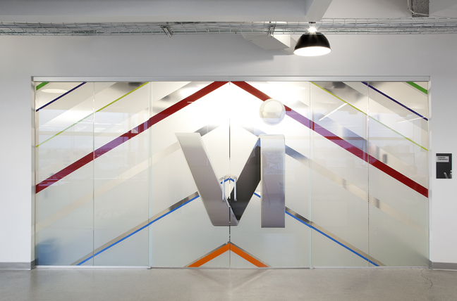 Visalus by von Staden Architects - Architizer