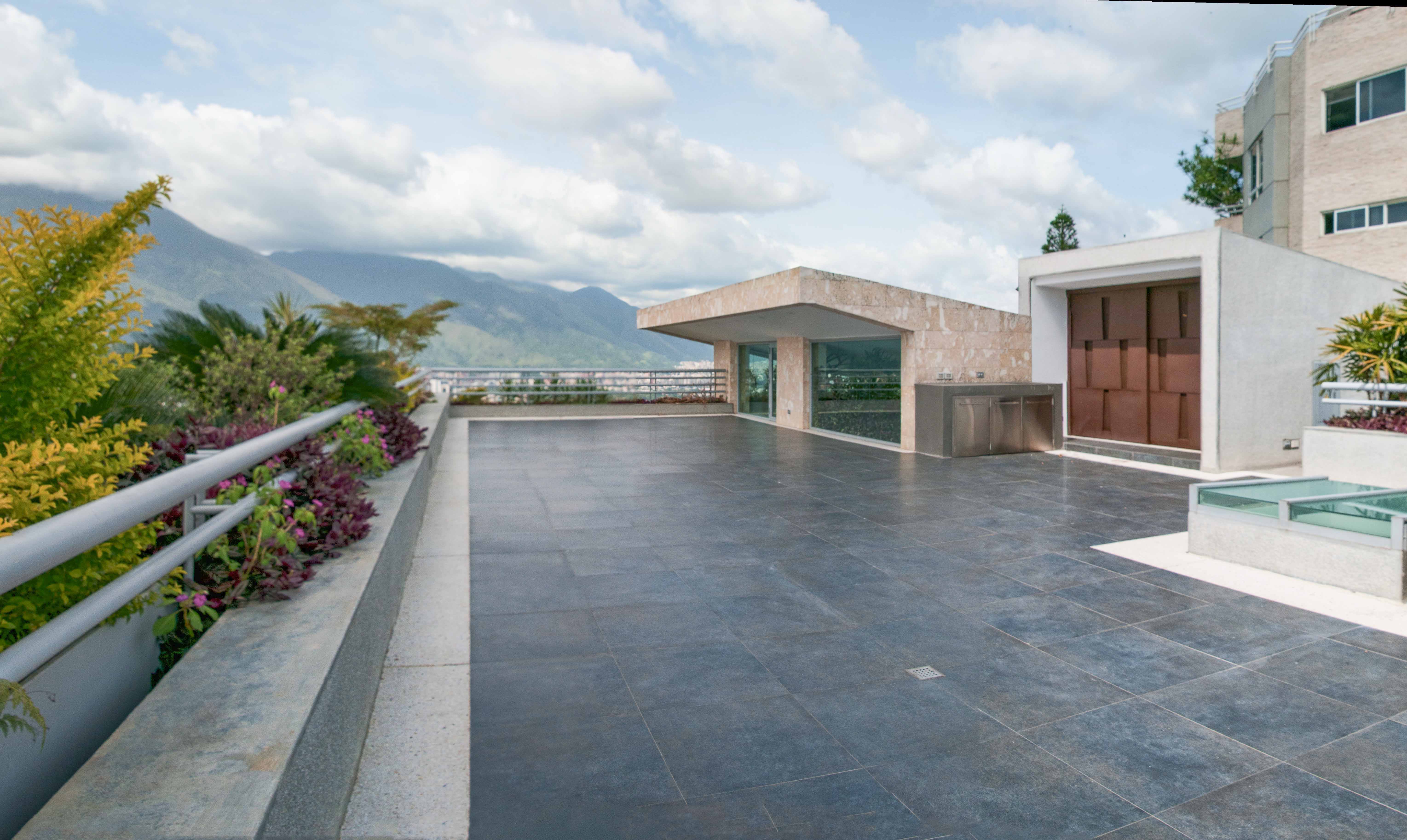 B House by Vivian Dembo Arquitectura - Architizer