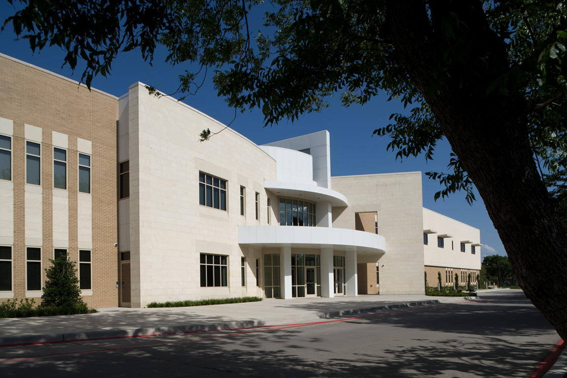 Congregation Ohr HaTorah by Hahnfeld Hoffer Stanford - Architizer