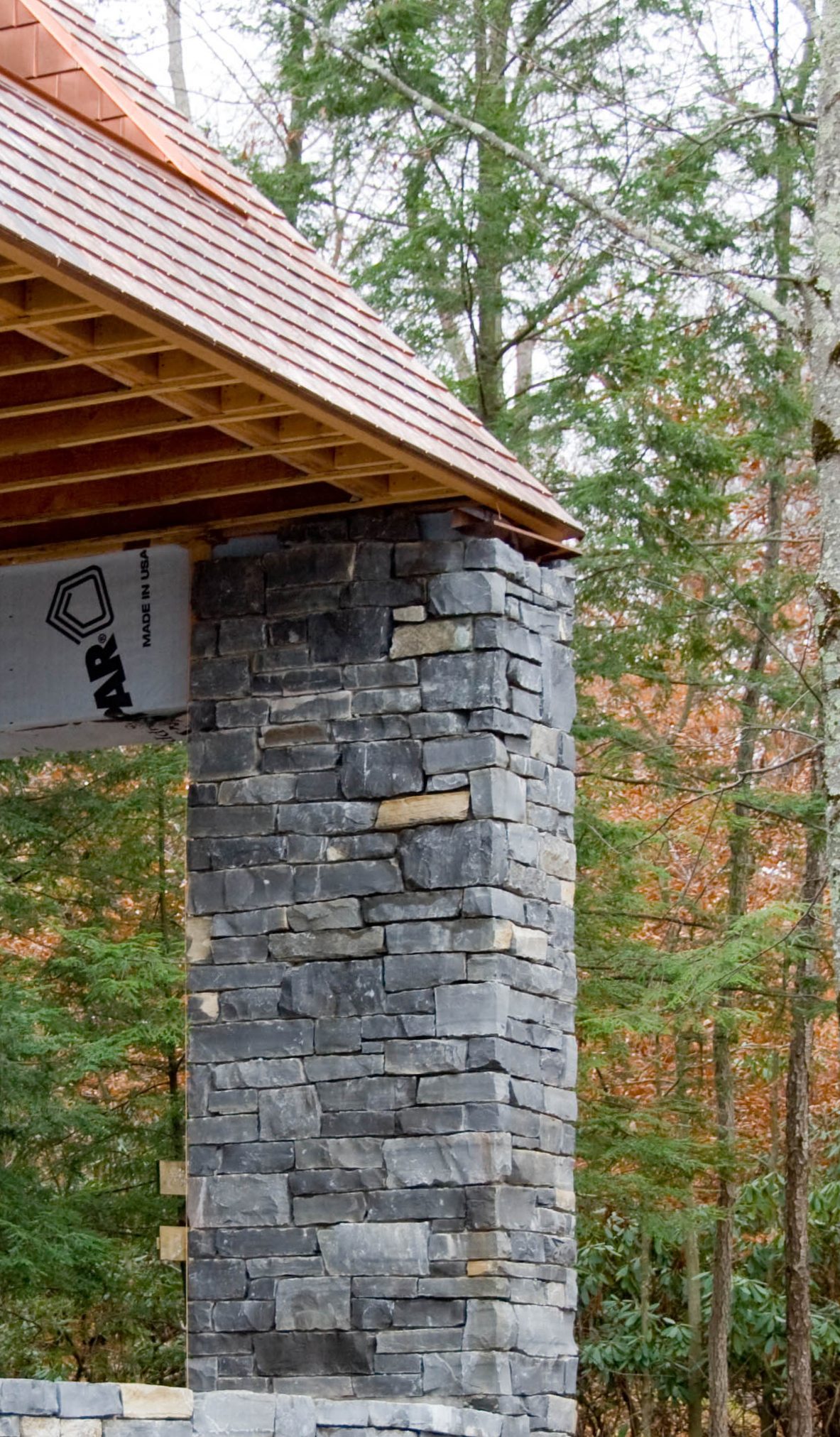 Deitsch House by INC Architecture & Design - Architizer