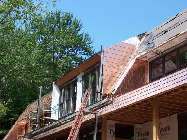 Deitsch House by INC Architecture & Design - Architizer