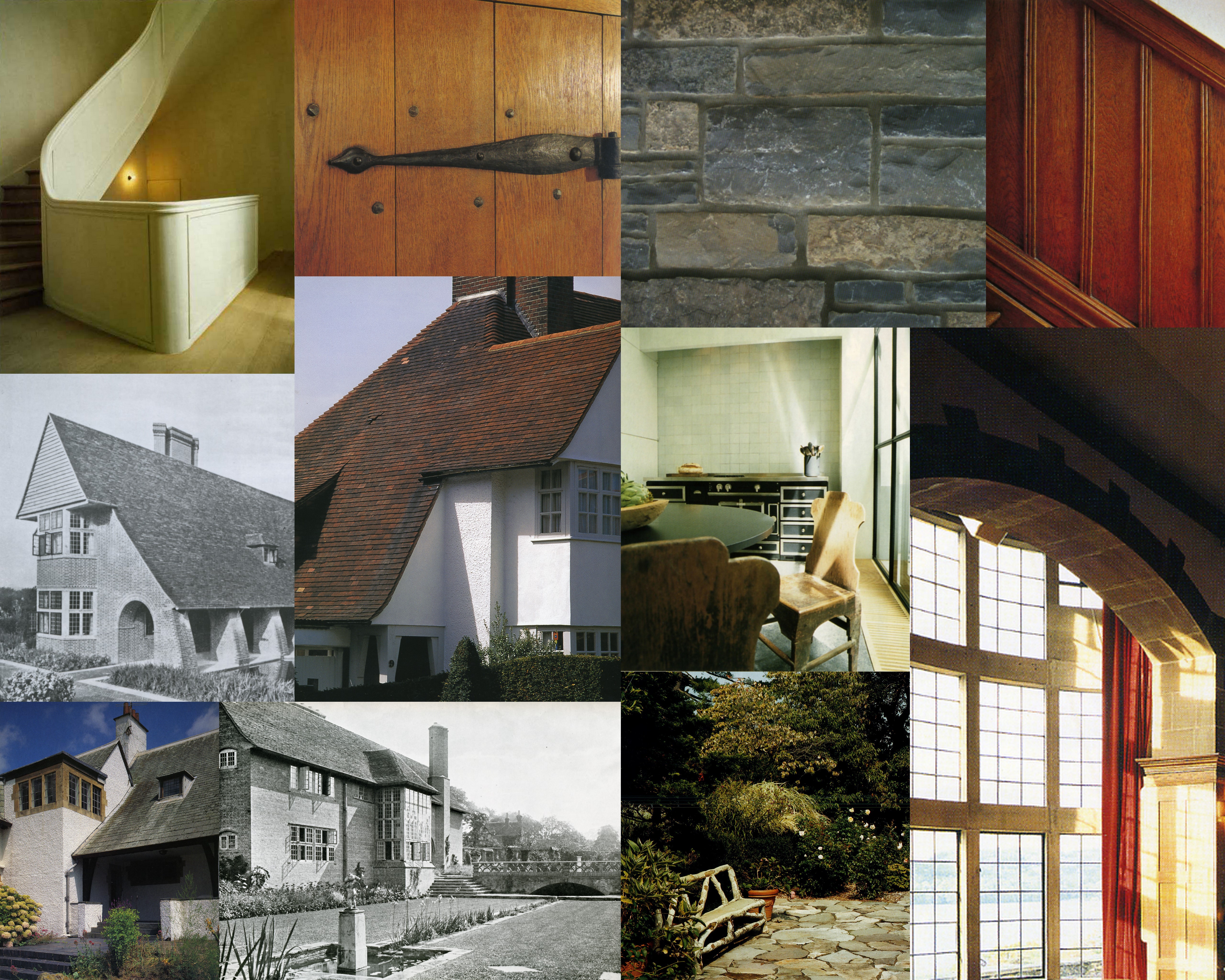 Deitsch House by INC Architecture & Design - Architizer