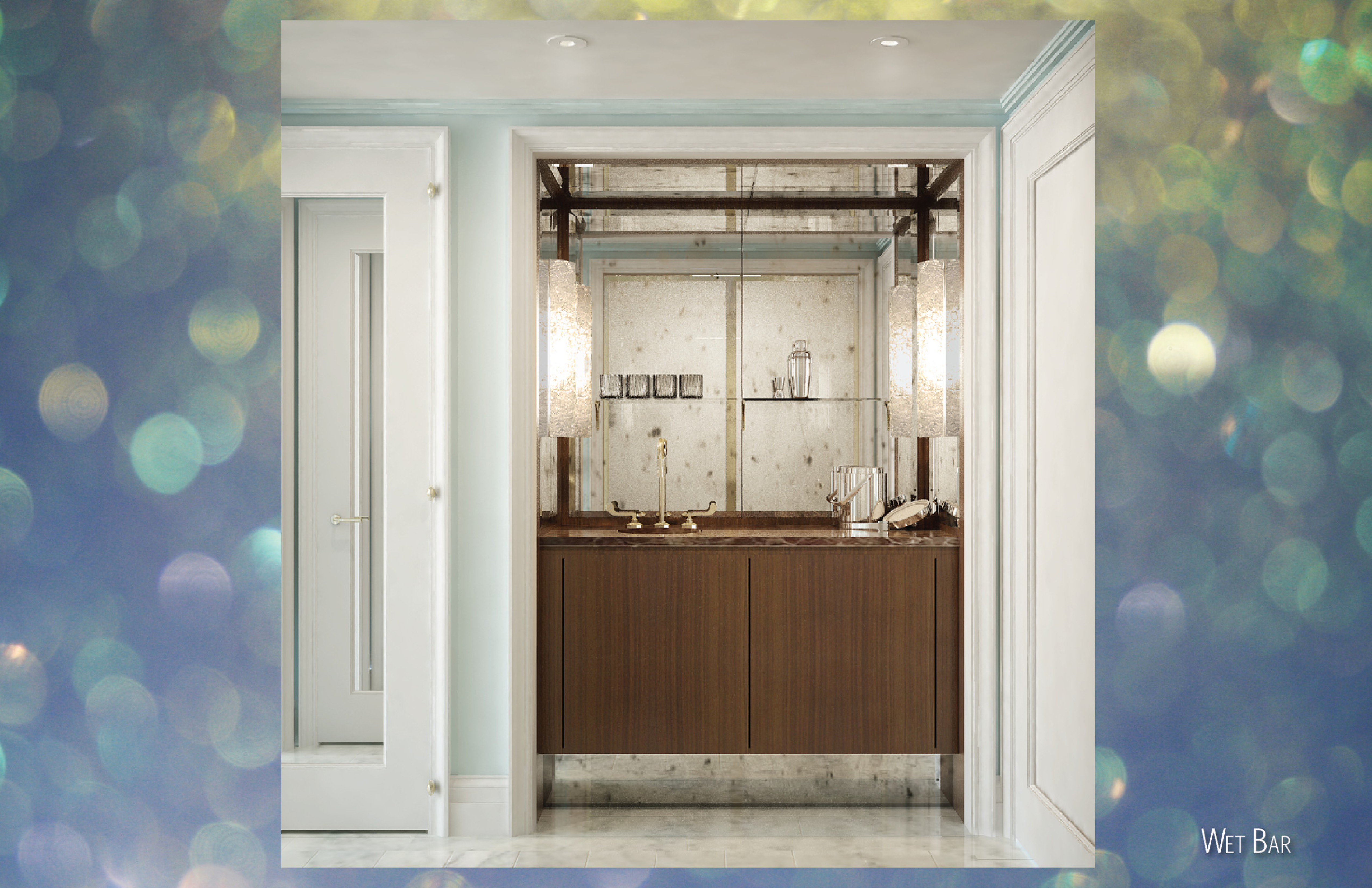 INC Architecture & Design - Architizer