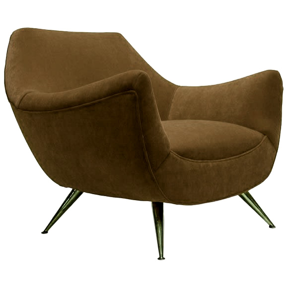 Rector Condominiums by INC Architecture & Design - Architizer