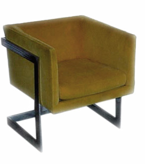 Rector Condominiums by INC Architecture & Design - Architizer