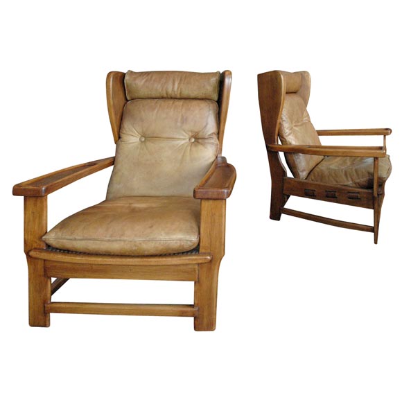 Rector Condominiums by INC Architecture & Design - Architizer