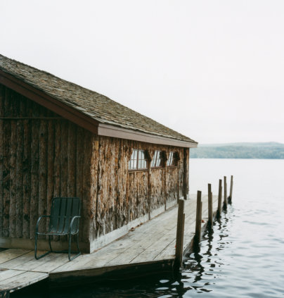 Rector Condominiums by INC Architecture & Design - Architizer