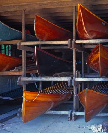 Rector Condominiums by INC Architecture & Design - Architizer