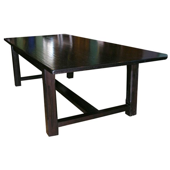 Rector Condominiums by INC Architecture & Design - Architizer