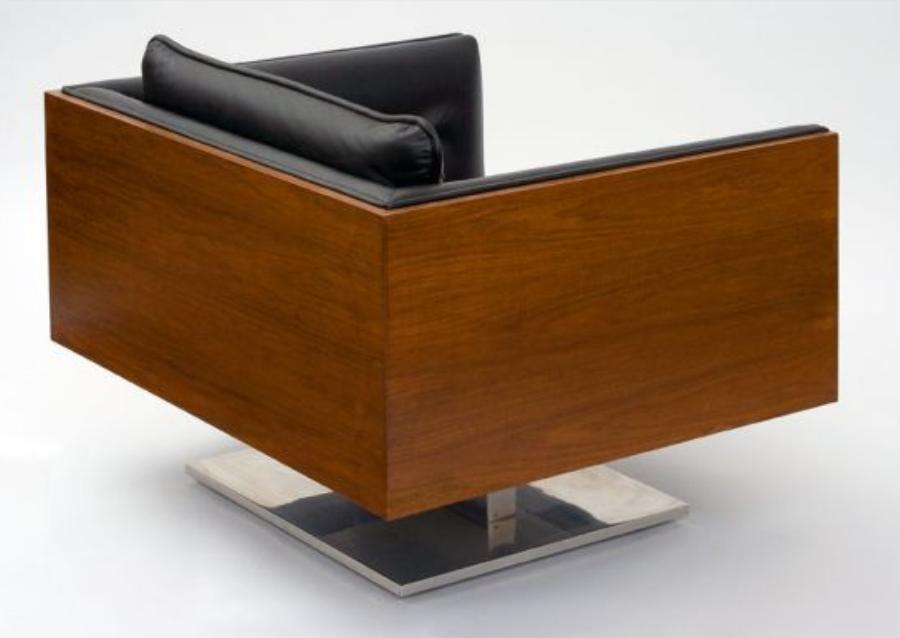 Rector Condominiums by INC Architecture & Design - Architizer