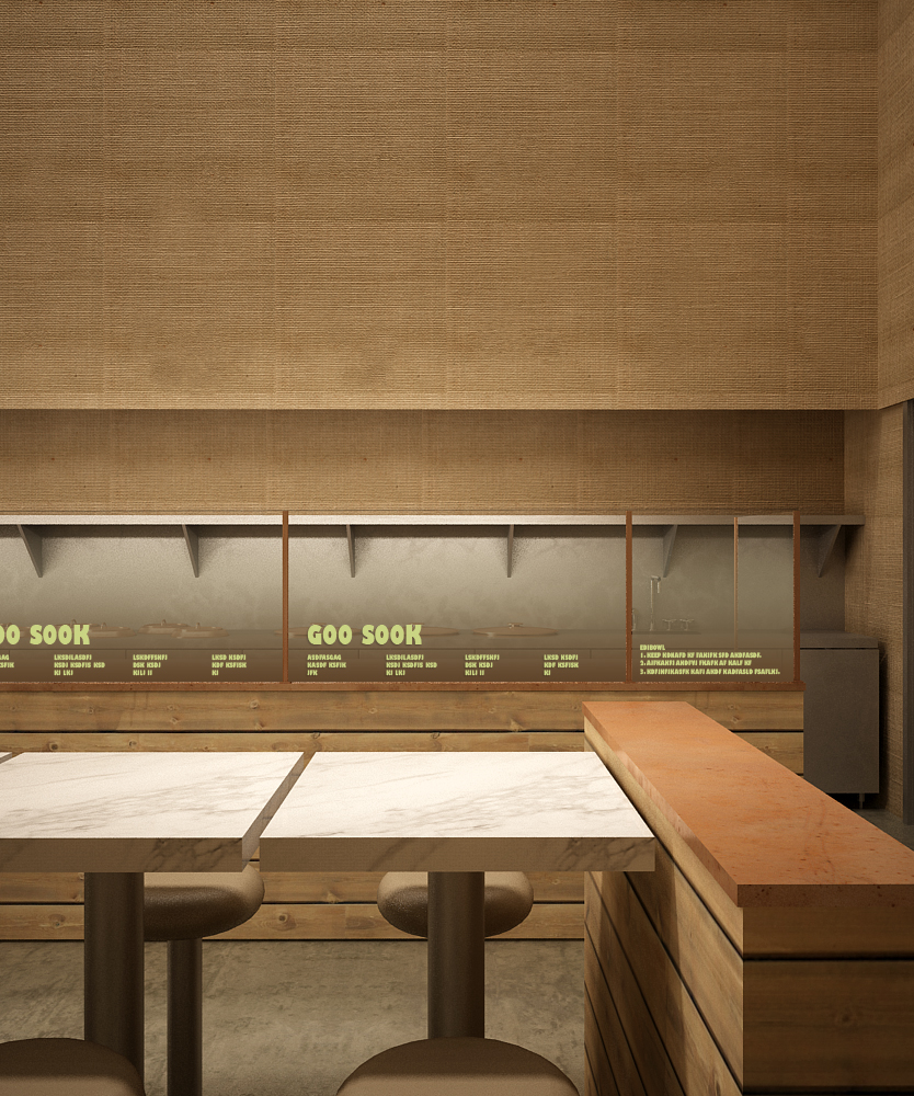 INC Architecture & Design - Architizer