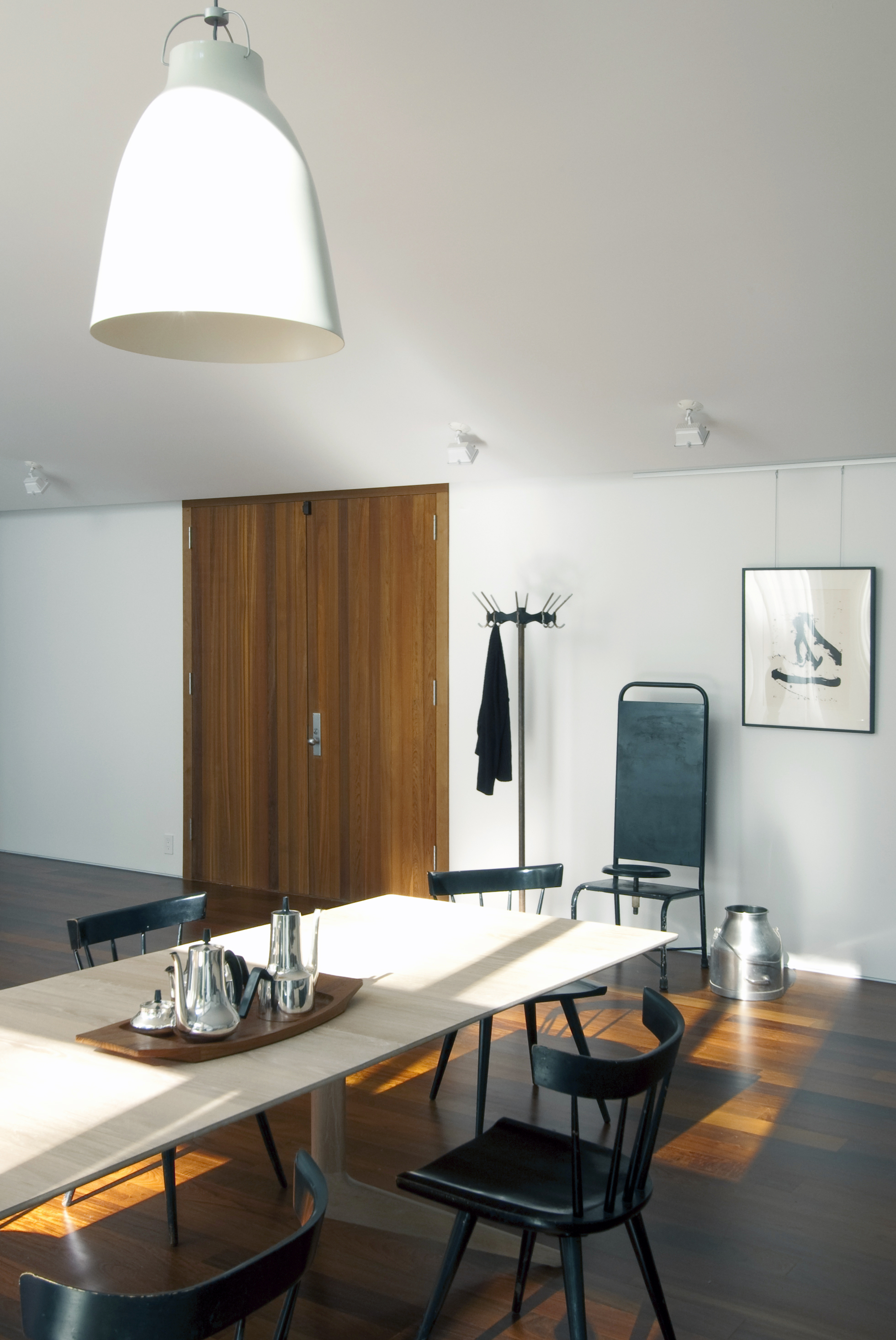 INC Architecture & Design - Architizer