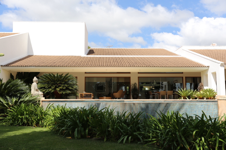 AC HOUSE by Aguirre Architecture - Architizer