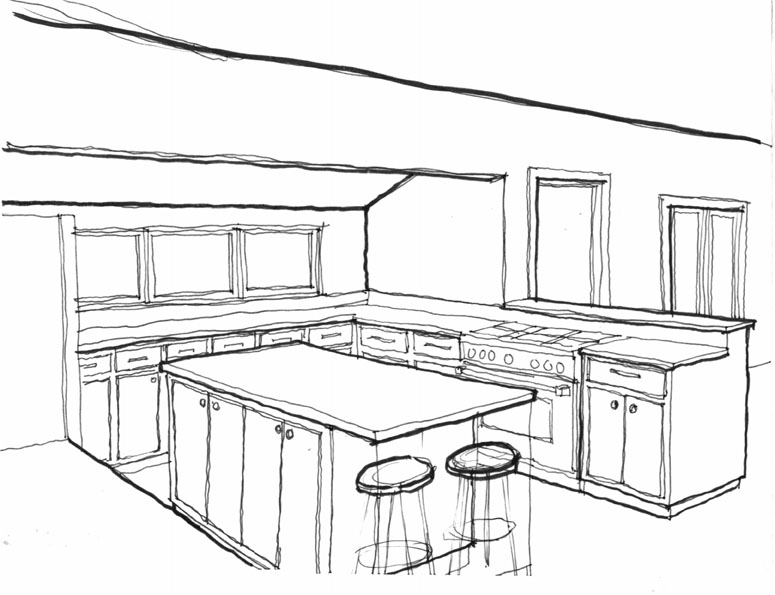 Privacy House by ph design - Architizer