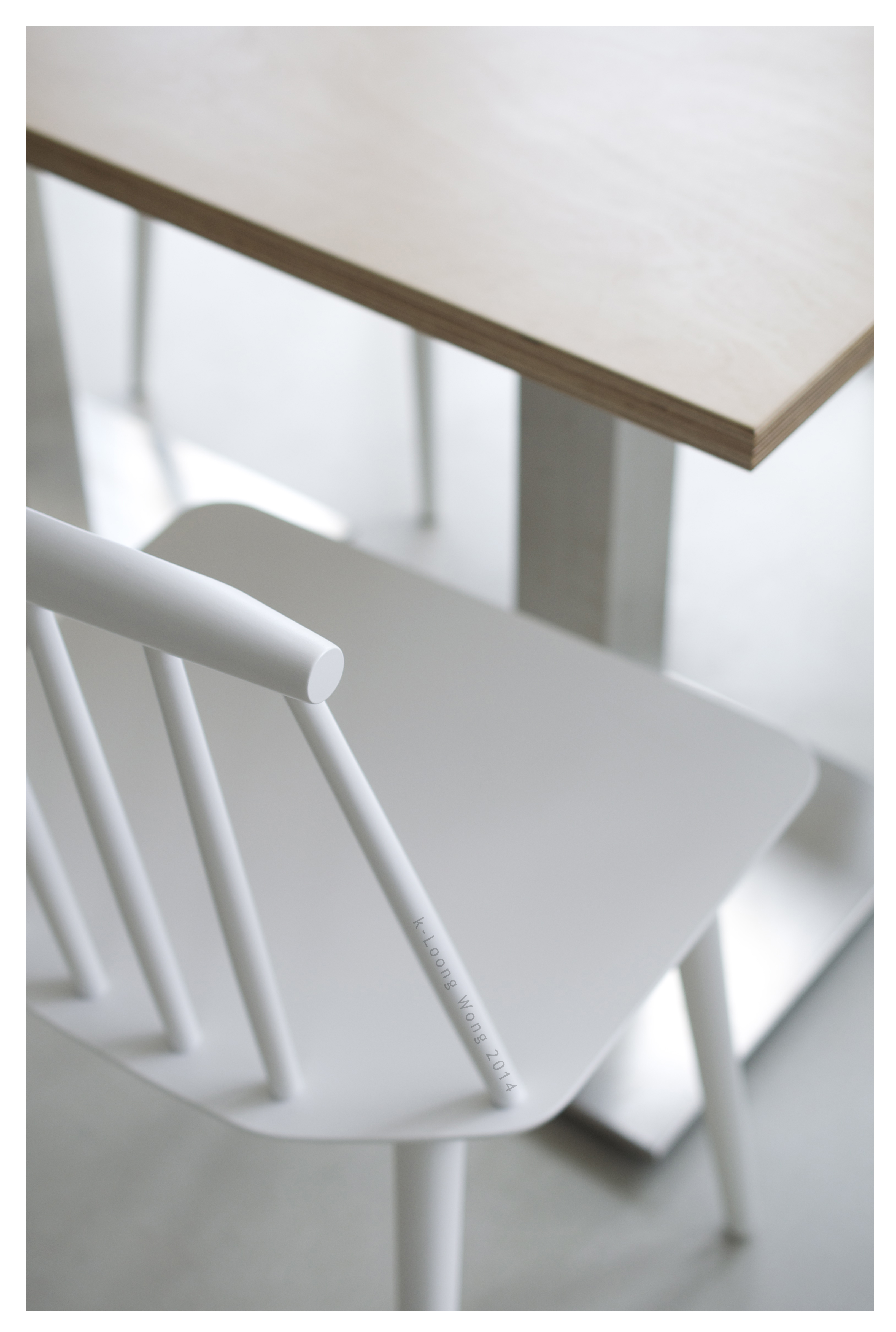 Eel Brook Common Restaurant by K . LOONG . W_ARCHITECT - Architizer