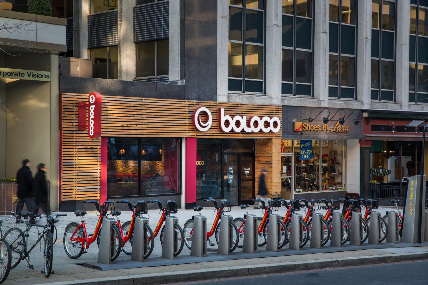 Boloco by Bergmeyer - Architizer