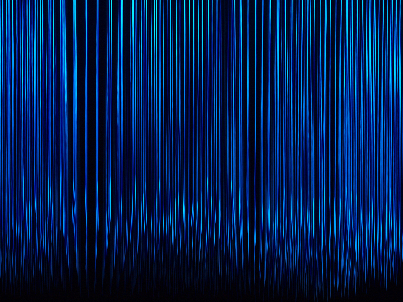 Scenography for Music, Dance, Adventure by DJA - Architizer