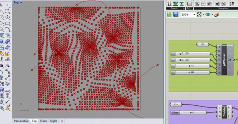 Deceptive Landscape by Liverpool School of Architecture - Architizer