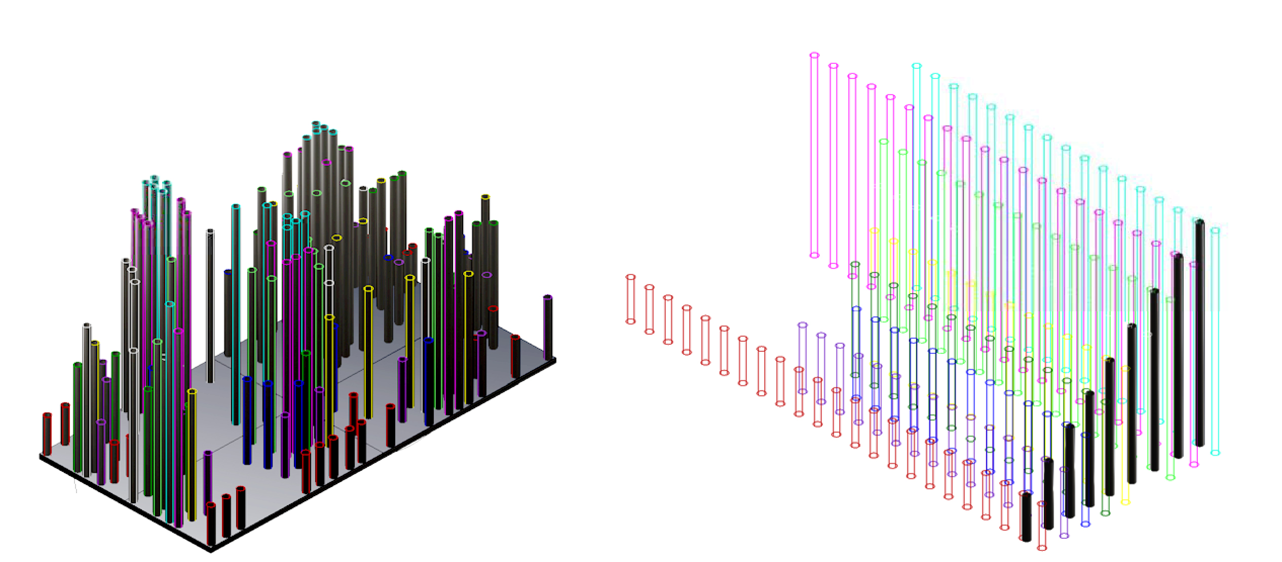 Deceptive Landscape by Liverpool School of Architecture - Architizer
