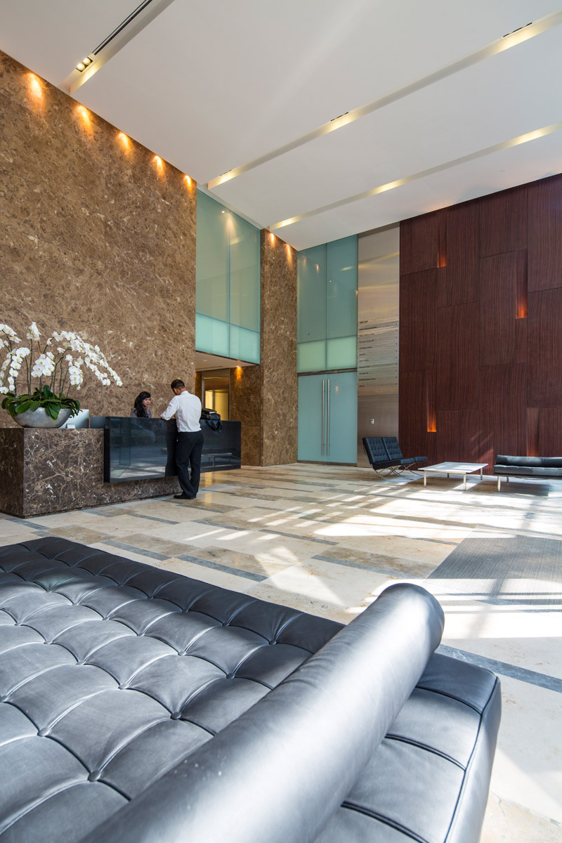 President Place by HB Design Pte Ltd - Architizer