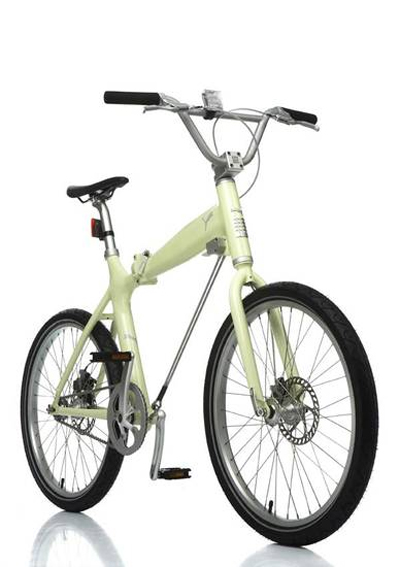 06-puma-bike-orange by tompurdesign - Architizer